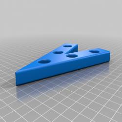 ws2811 3D Models | Page 1 | STLFinder