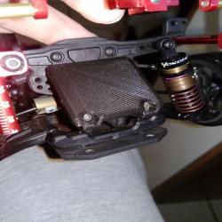 yokomo yd2 s 3D Models | Page 1 | STLFinder