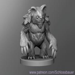 zorbos 3D Models | Page 1 | STLFinder