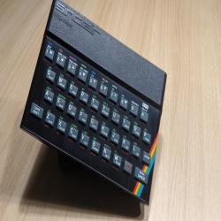 spectrum pedestal 3D Models | Page 1 | STLFinder