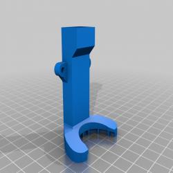 zyltech hypercube 3D Models | Page 1 | STLFinder