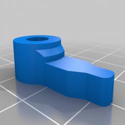 20t servo horn 3d models 【 STLFinder