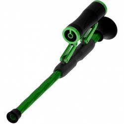 spit wad 3D Models | Page 1 | STLFinder