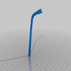 printable glasses 3d models 【 STLFinder