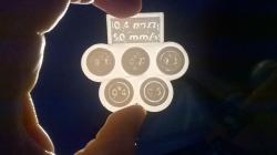 3d printer accuracy | Page 1 | STLFinder