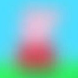 realistic peppa pig 3d models 【 STLFinder