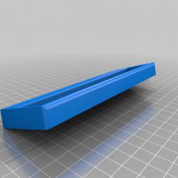 5 inch screen 3d models 【 STLFinder