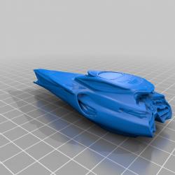 890 jump 3D Models | Page 1 | STLFinder
