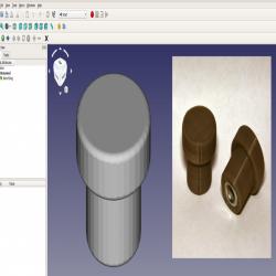 bambu labs benchdogs 3D Models | Page 1 | STLFinder