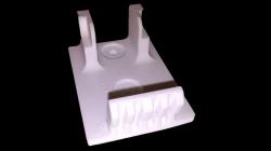 retaining clip 3D Models | Page 1 | STLFinder