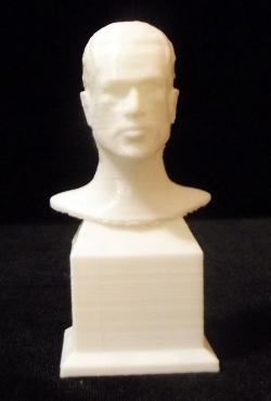 brad pitt troy movie 3D Models | Page 1 | STLFinder