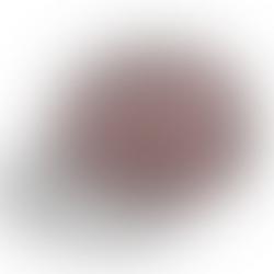 brain cap 3D Models | Page 1 | STLFinder