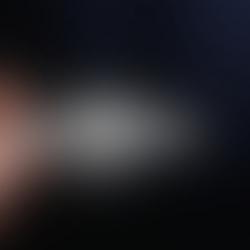 bsg launcher 3d models 【 STLFinder