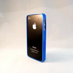 iphone 4 bumper green 3d models | Page 1 | STLFinder