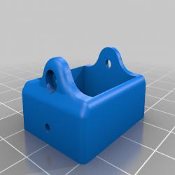 ratel apc 3D Models | Page 1 | STLFinder