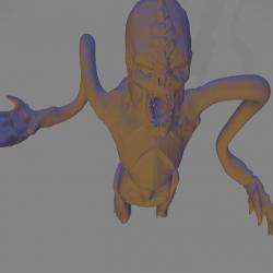 choker 3D Models | Page 1 | STLFinder