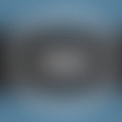 cinch gaming 3D Models | Page 1 | STLFinder