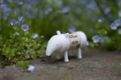 cork pals 3D Models | Page 1 | STLFinder