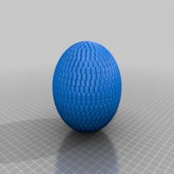 corn on the orb 3D Models | Page 1 | STLFinder