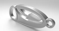 dirt bike key chain 3D Models | Page 1 | STLFinder