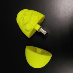 usb duck 3D Models | Page 1 | STLFinder