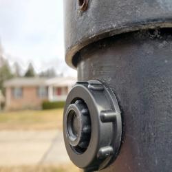 imx to dawn model | Page 1 | STLFinder