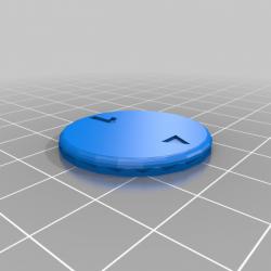 blank 40k 3D Models | Page 1 | STLFinder