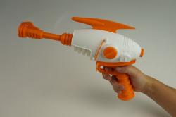 fallout 3 a 3D Models | Page 1 | STLFinder