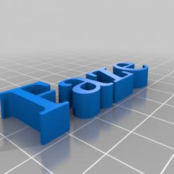 faz aktionspreis 3D Models | Page 1 | STLFinder