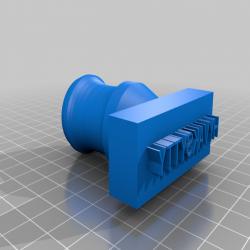 finland terrain pendant 3d models 【 STLFinder