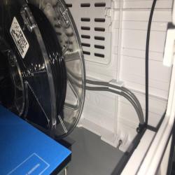 sprinkler wire flashforge 3D Models | Page 1 | STLFinder