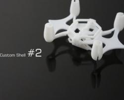 flexbot ai 3D Models | Page 1 | STLFinder