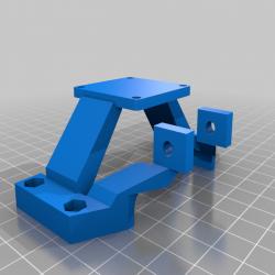 rc flight box 3d models 【 STLFinder