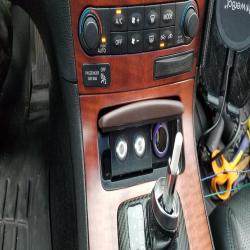 lowrider hidden switch panel 3D Models | Page 1 | STLFinder