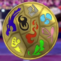 pokemon swsh gyms 3D Models | Page 1 | STLFinder