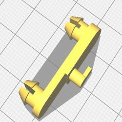 gun parts 3D Models | Page 1 | STLFinder