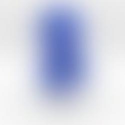 grover stuttertone horn 3D Models | Page 1 | STLFinder