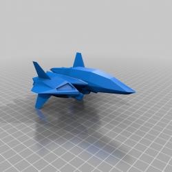 3mm Heavy Bomber 3D Models | Page 1 | STLFinder