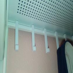 algot skadis 3d models 【 STLFinder