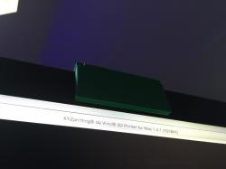 imac privacy screen 3D Models | Page 1 | STLFinder