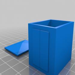 oo gauge buildings 3D Models | Page 1 | STLFinder