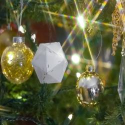 low poly icosphere objfree 3D Models | Page 1 | STLFinder
