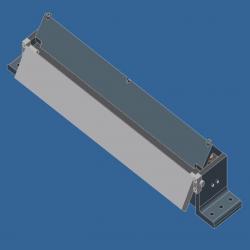 metal brake 3D Models | Page 1 | STLFinder
