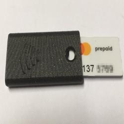 key chain for mini 3D Models | Page 1 | STLFinder