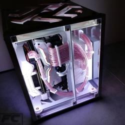 avatar mk3d torrent | Page 1 | STLFinder