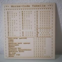 german war code cad 3D Models | Page 1 | STLFinder