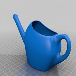 Neti 3D Models | Page 1 | STLFinder