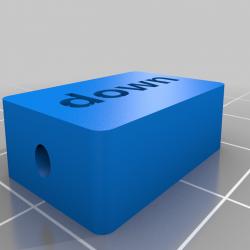 evo robot 3D Models | Page 1 | STLFinder