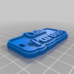 partner bot 3D Models | Page 1 | STLFinder