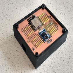 esp 03 3D Models | Page 1 | STLFinder